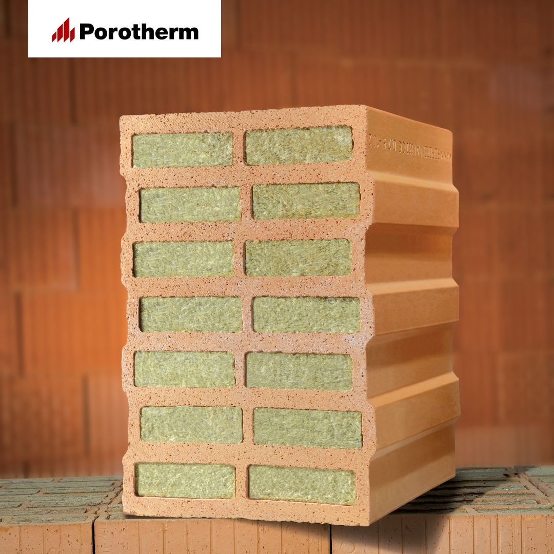 Caramida vs BCA? - Unimat.ro